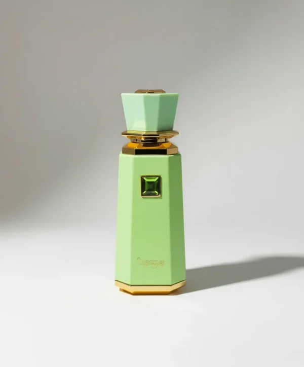 Luscious – Dinari Perfumes
