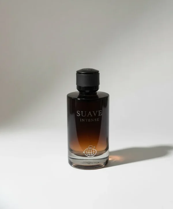 Suave Intense – Dinari Perfumes