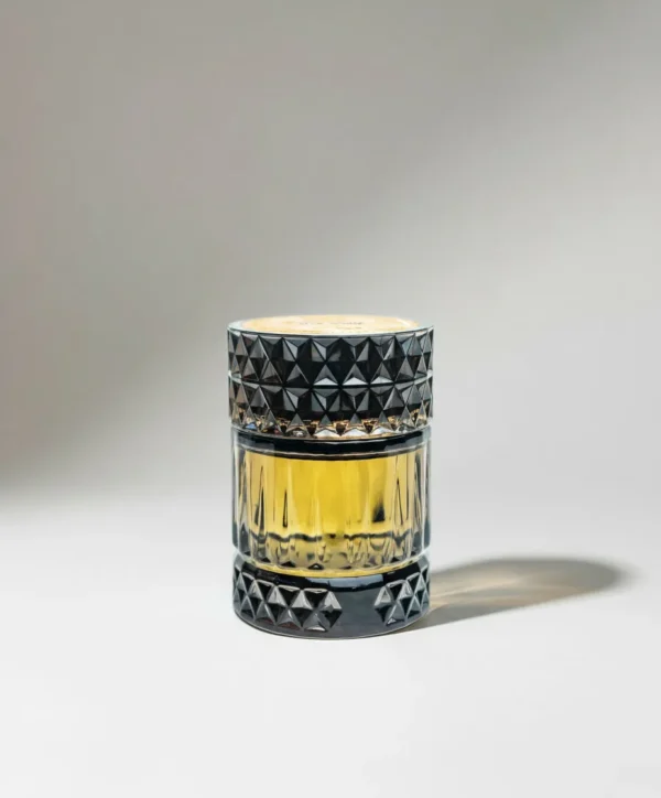 Sharaf The Club – Dinari Perfumes