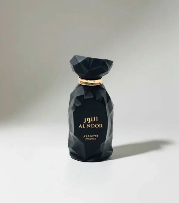 Al Noor – Dinari Perfumes